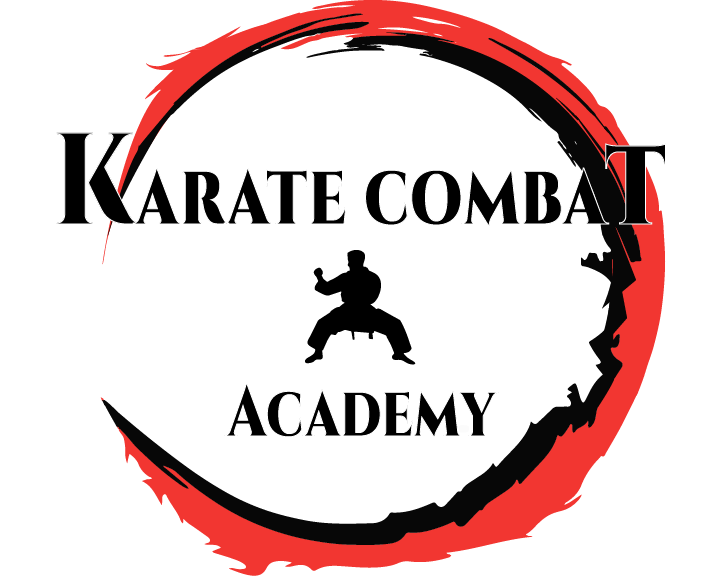 Karate Combat Academy – Health – Power – Respect